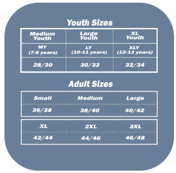 Next Gen - Jacket - Black / Royal